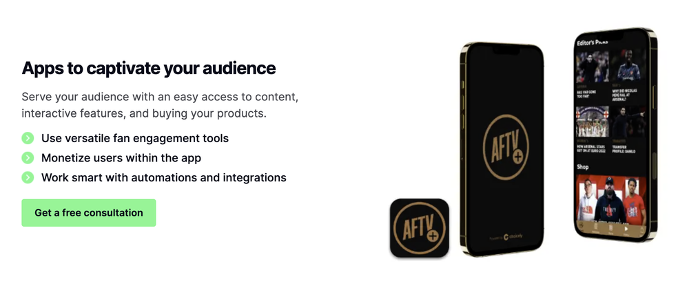 Choicely Reviews in 2025